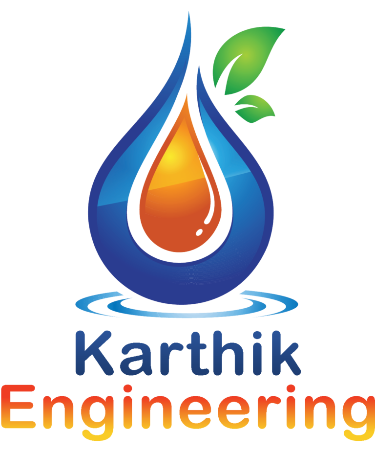 Karthik Engineering | Rotary Chekku Machine Manufacturer