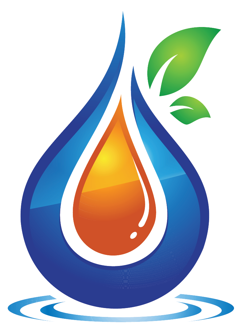 Karthik Engineering | Rotary Chekku Machine Manufacturer